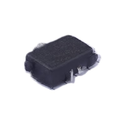 Liown SMAJ12A TVS Diode