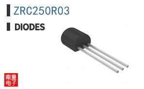DIODES DMNH15H110SK3-13 JFET for sale