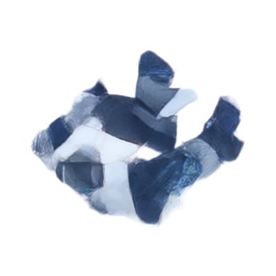 HCTL TC-0513D-5-260G Tactile Switch