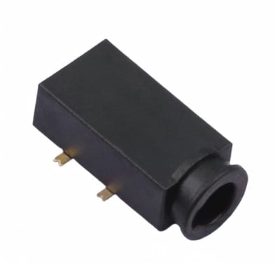 kinghelm KH-PJ-23015-06SBAP-A for sale