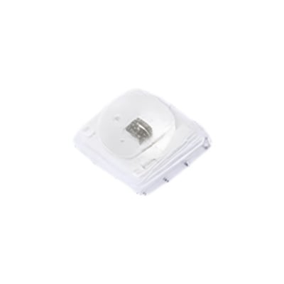 NEWOPTO XYC-IRP3030A120-S22 Infrared LED Emitter Chip