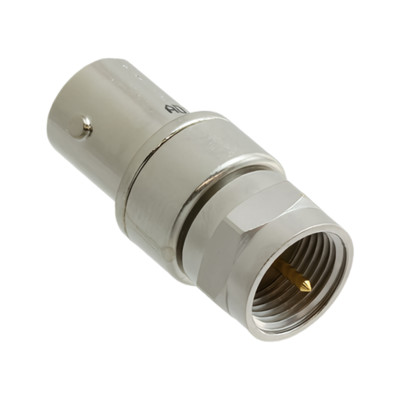Bel Fuse AD1300 for sale