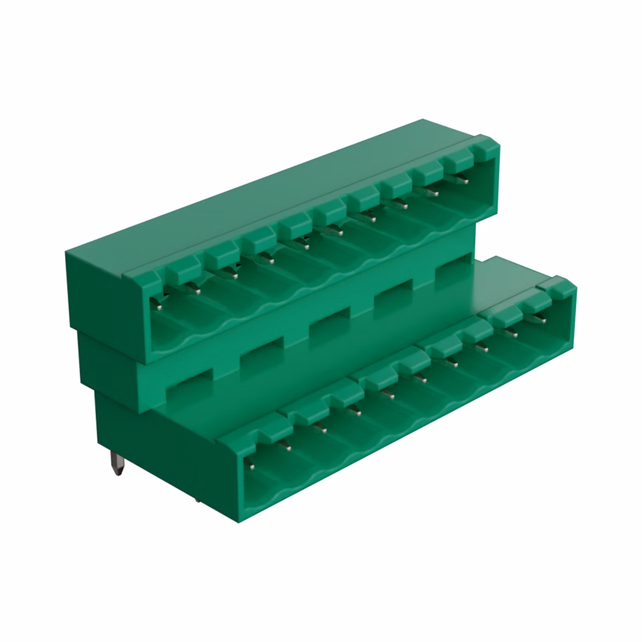 Molex 395386020 for sale