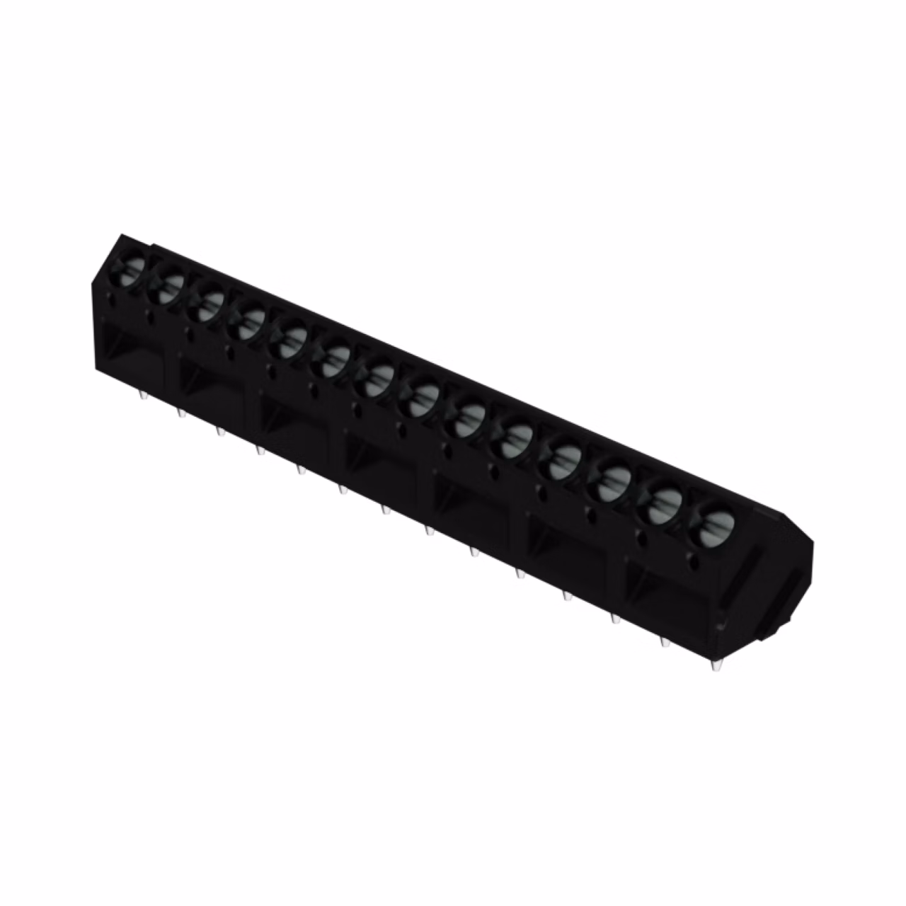 Molex 395430214 for sale