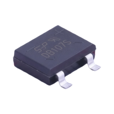 Guangdong Hottech DB207S