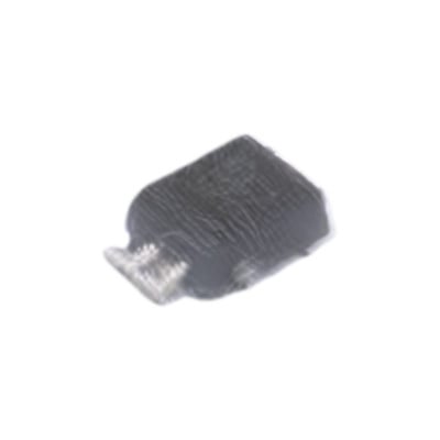 JUXING US1JF Single Diode