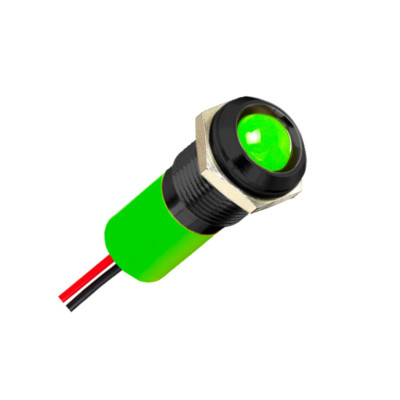 Q16P5BXXHG110E for sale