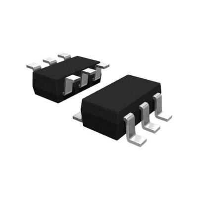 NJU6368 Series for sale