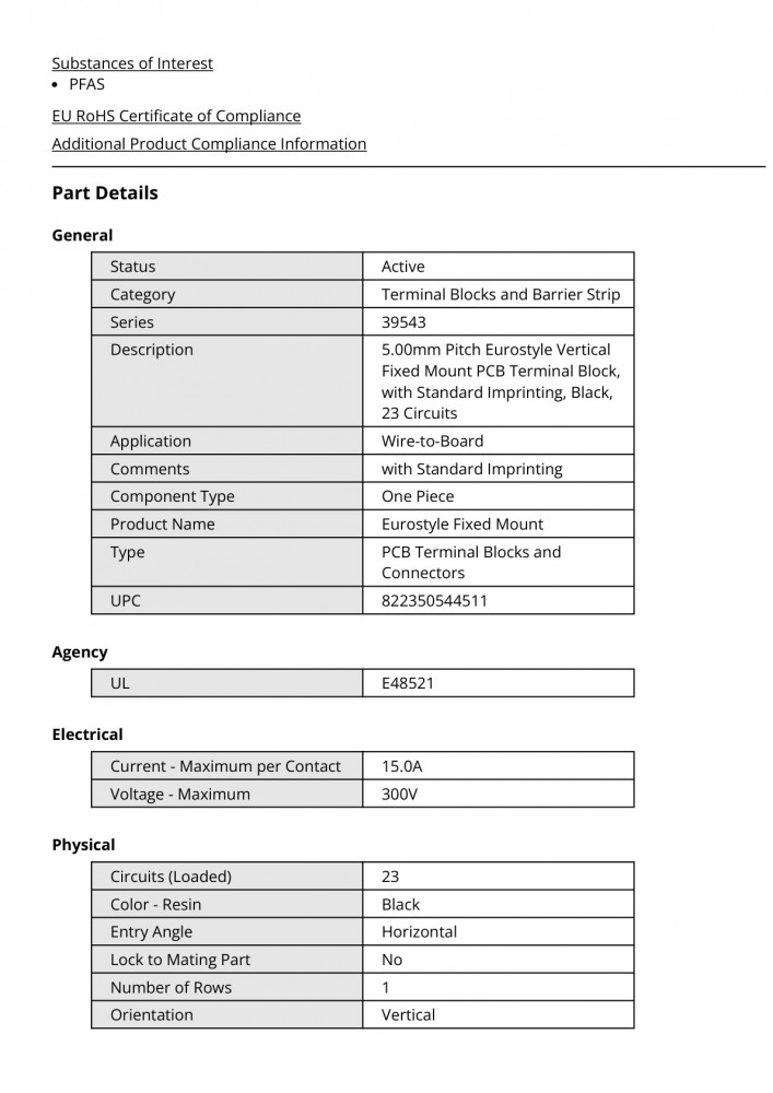 Product document image 2
