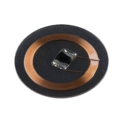 SparkFun Electronics SEN-10128 RFID Transponder Tag for sale