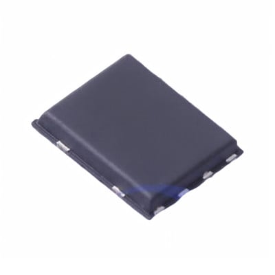 Infineon IRF540NSTRLPBF