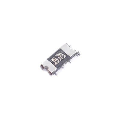 BHFUSE BSMD1206-025-33V PTC Resettable Fuse