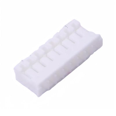 HCTL HC-PH-12Y