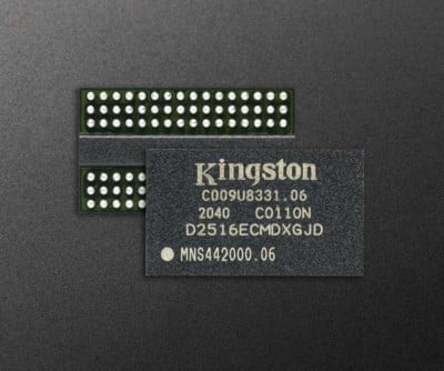 Kingston D1216ECMDXGJDI-U