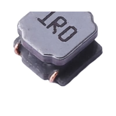 KOHERelec NRSE6045-1R5N Fixed Inductor