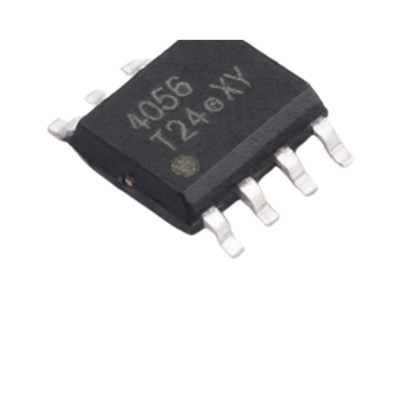 HXY MOSFET HTP4056 Battery Management Chip for sale