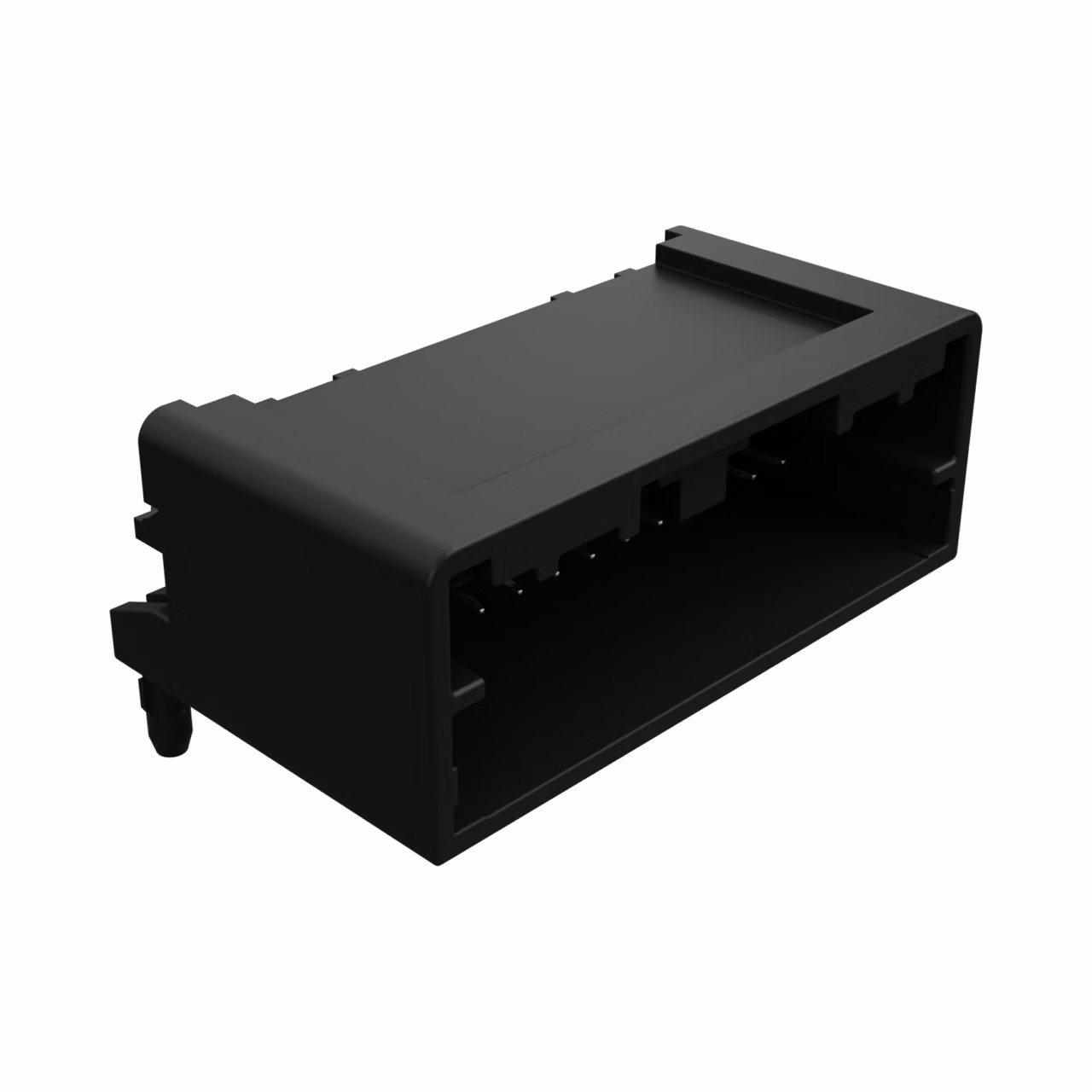 Molex 348269204 for sale