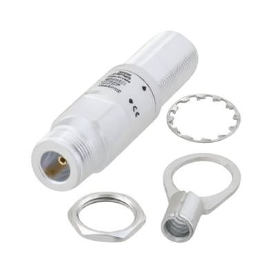 L-com LCSP1034 Surge Protection Device Chip for Reliable Circuit Board SPD Protection