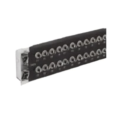 L-com PR35HD32B Network Accessory Chip