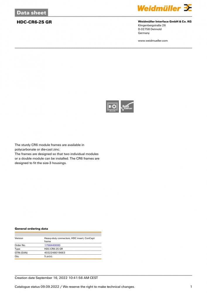 1758440000 technical document page 1