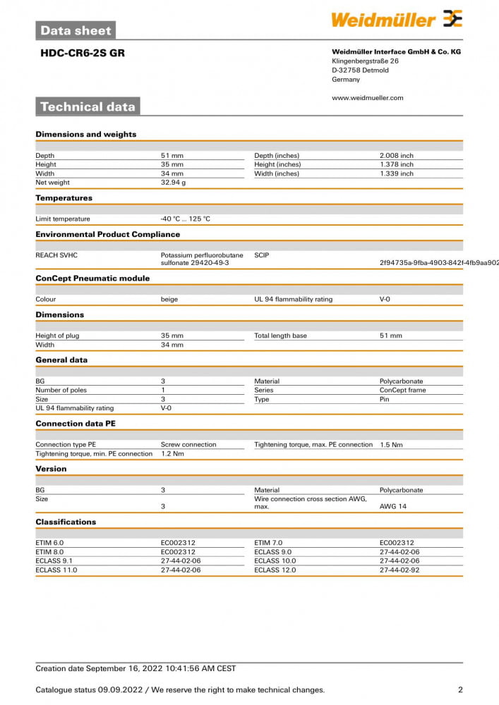 1758440000 technical document page 2