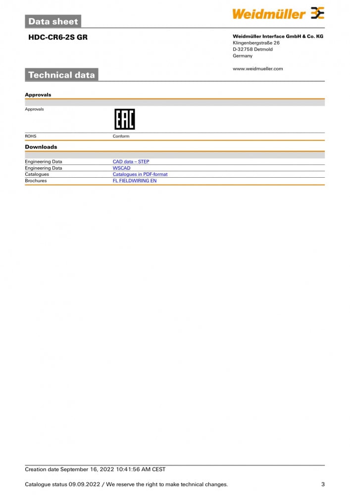 1758440000 technical document page 3