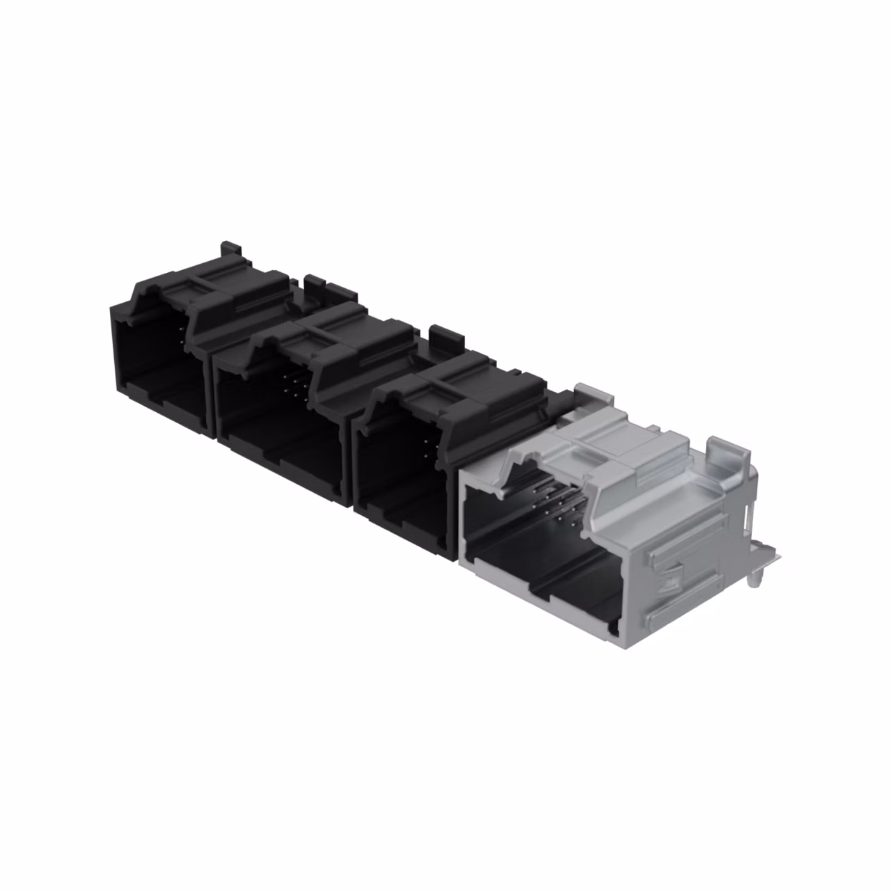 Molex 347084030 for sale