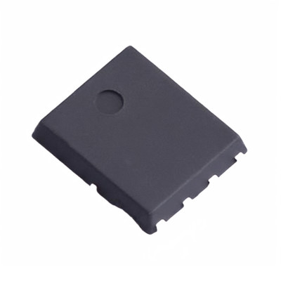 HL 80N06F for sale