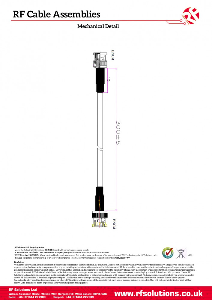 CBA-BNCM-BNCM3 technical document image, page 2