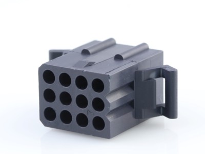 Molex 26013161 for sale