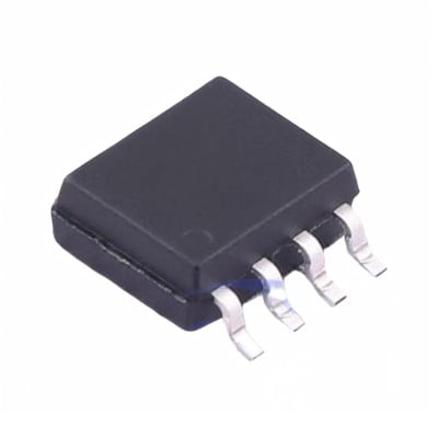 Broadcom ACPL-217-560E Photovoltaic Output Optoisolator Transistor
