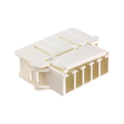 TE Connectivity 293009-3 Housings & Boots