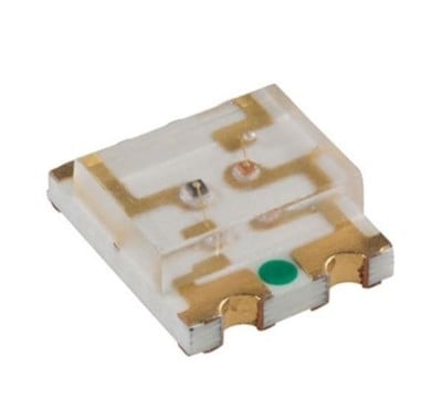 BIVAR SM1210BC Discrete LED Indication Chip