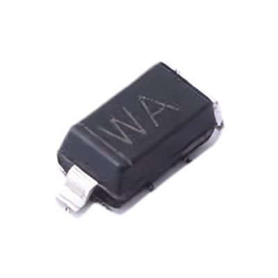 Comchip ABZT52C3V9-HF Single Zener Diode