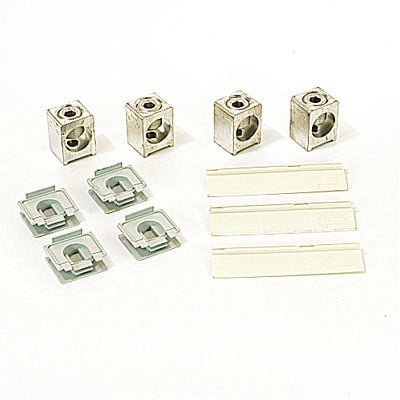 Adafruit Industries 5131 Circular Connector Accessories for sale