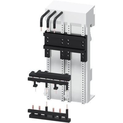 Adafruit Industries 5131 Circular Connector Accessories for sale