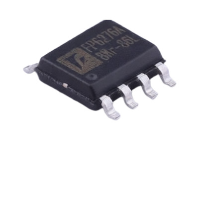 Advanced Analog Technology FP6276AXR-G1 for sale