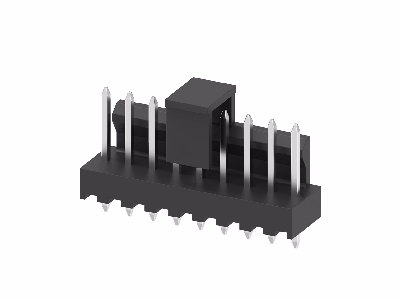 Molex 1718563009 for sale
