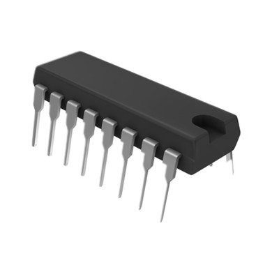 Broadcom 8302401EC for sale