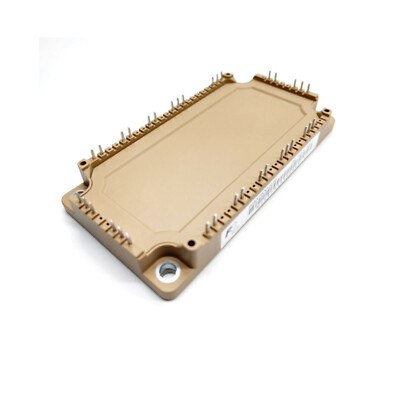 Fuji Electric 7MBR75XME120-50