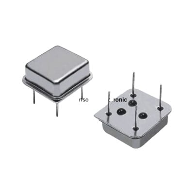 BOURNS 3382G-1-252G Angle & Linear Position Measuring Chip