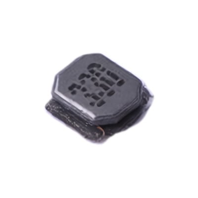 Cybermax CMLW3010S100MST Fixed Inductor