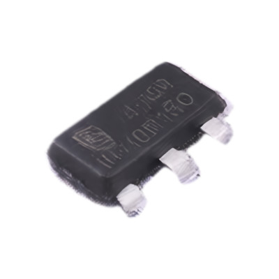 ElecSuper 150N03NF-ES