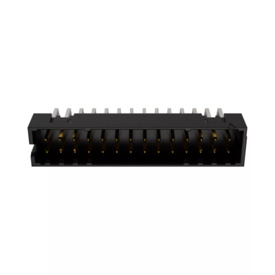 Molex 1511200128 for sale