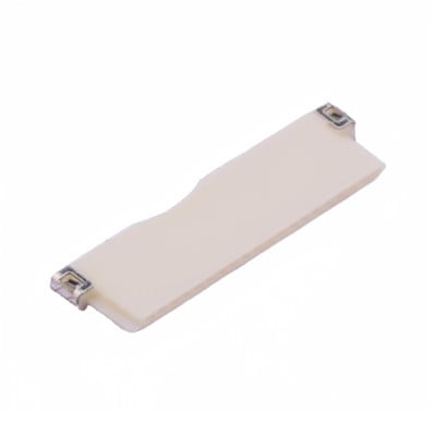 HRS DF19G-30S-1C(06)