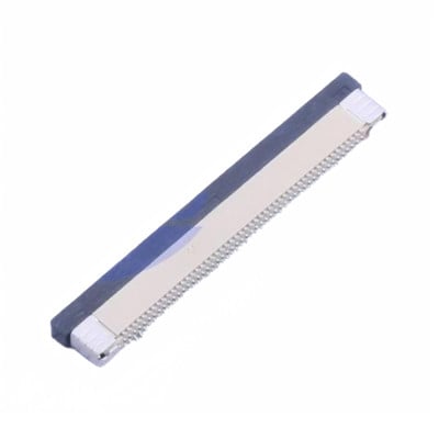 kinghelm KH-CL0.5-H2.0-12PIN