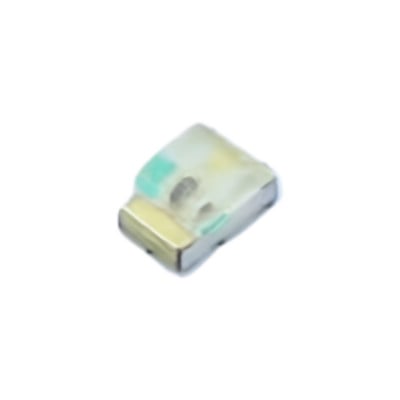 LITEON LTST-C170KFKT Discrete LED Indicator Chip