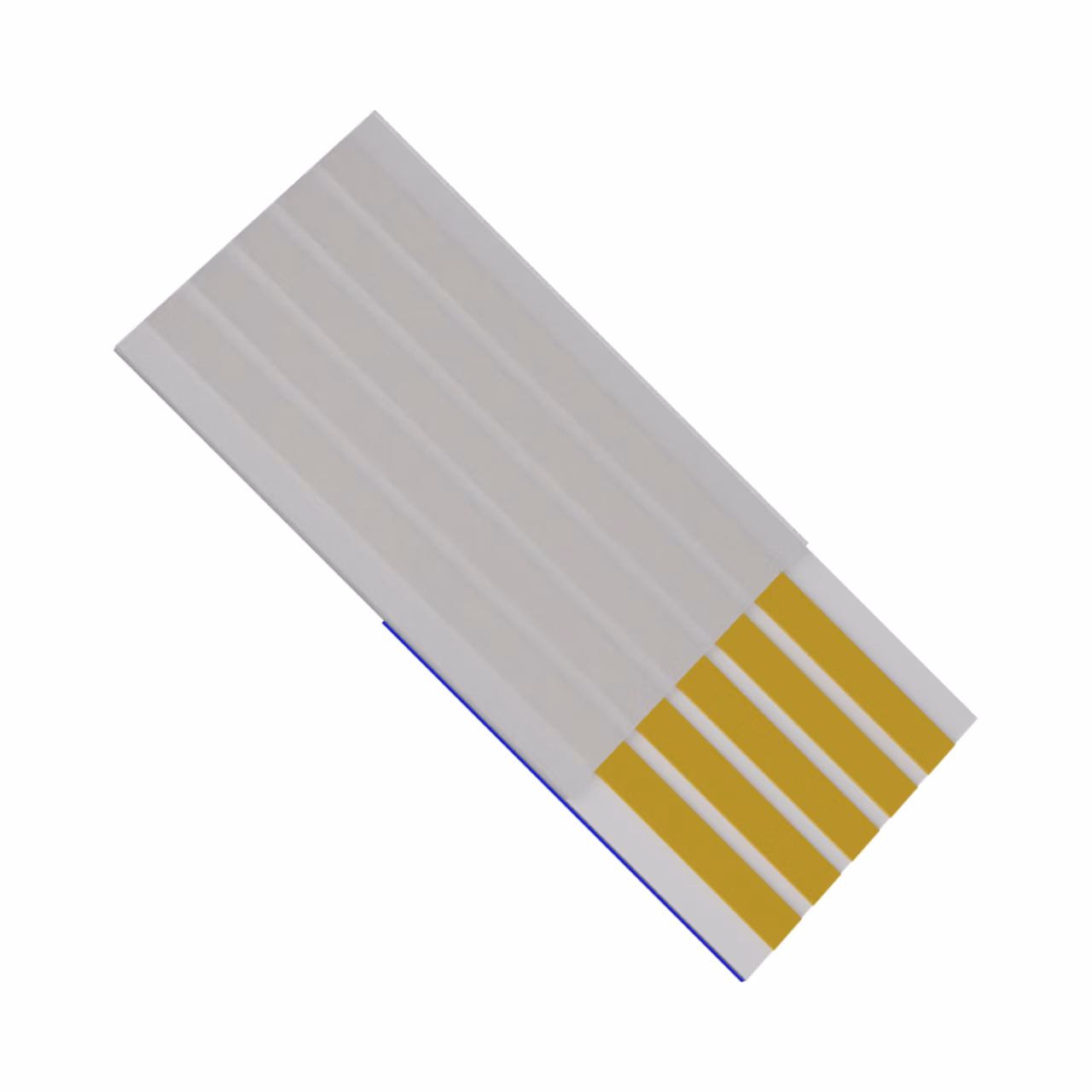 Molex 150390726 for sale