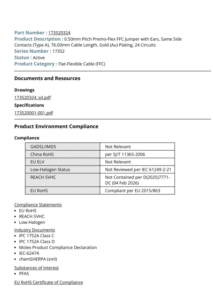 173520324 technical document page 1