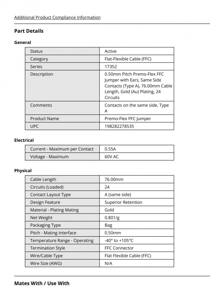 173520324 technical document page 2